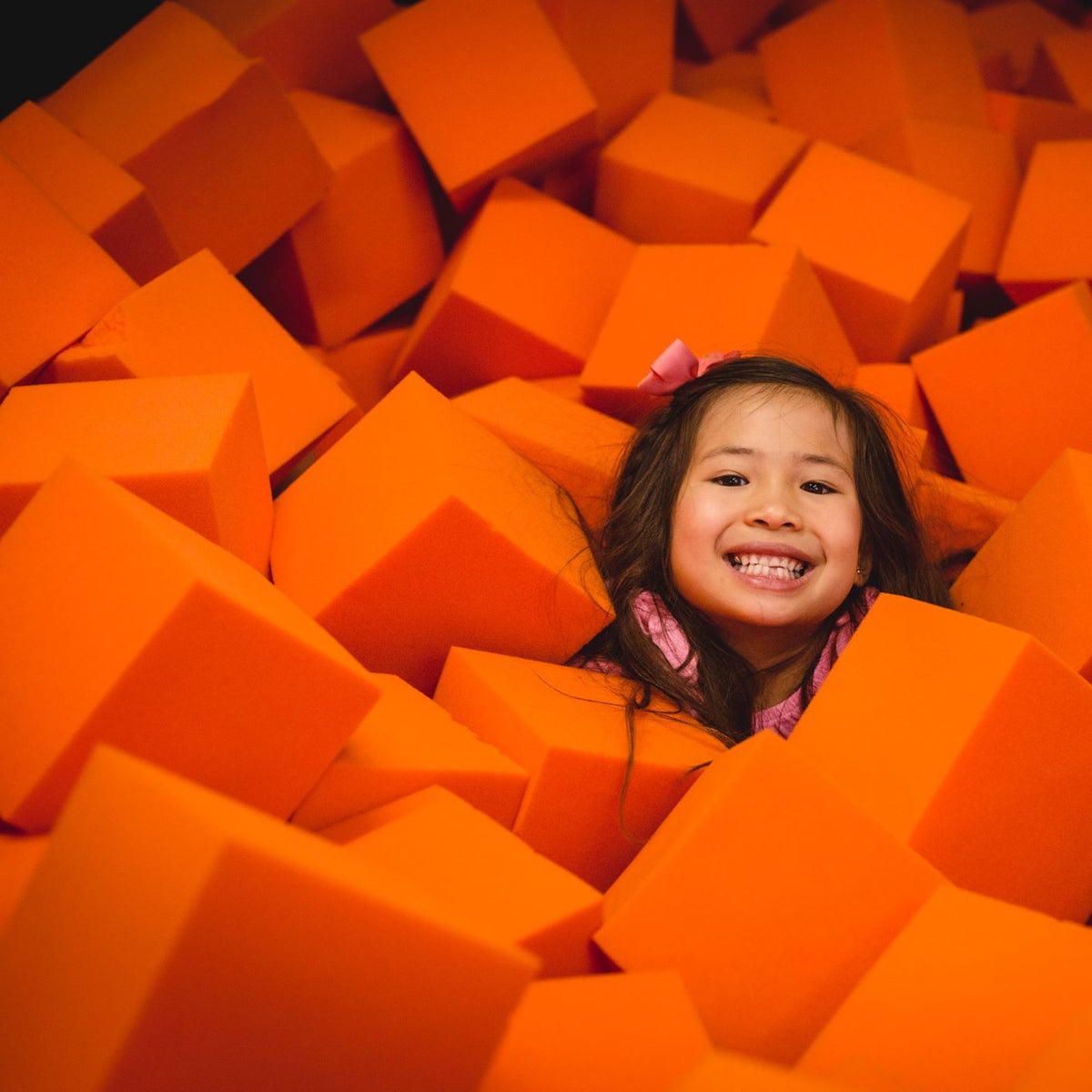 Proprioception: Our (hidden!) sense for body awareness, emotional regu ...