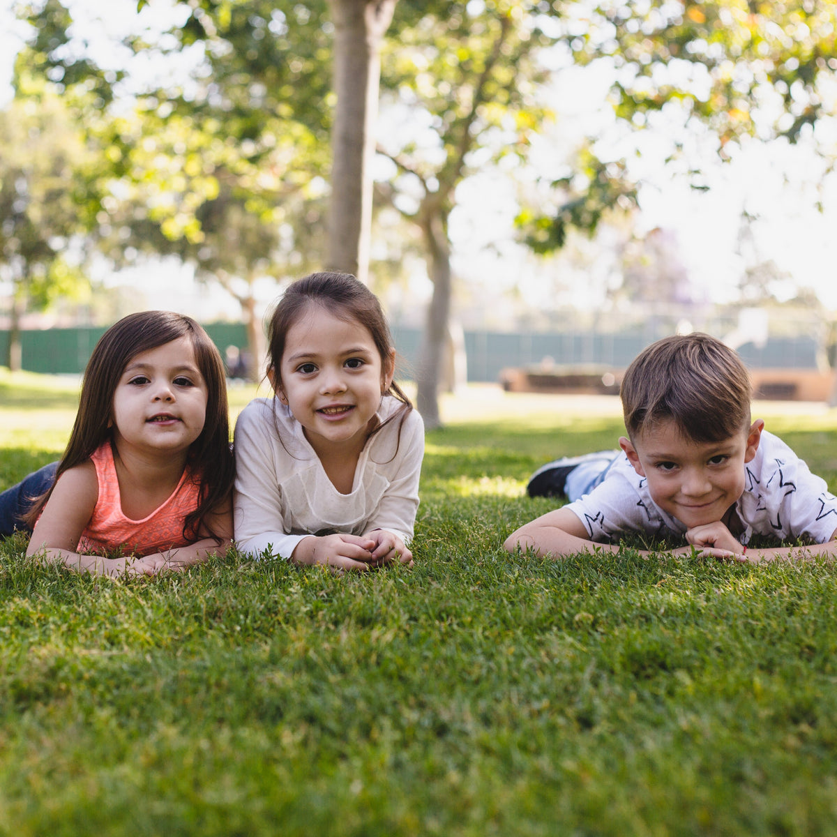 Why Recess is So Important (especially during 'Stay-at-Home') – Play 2 ...